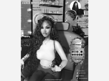Second Life Marketplace - JADIIENCE by iamLyniia